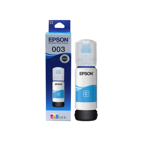 003 C - Gold One Computer